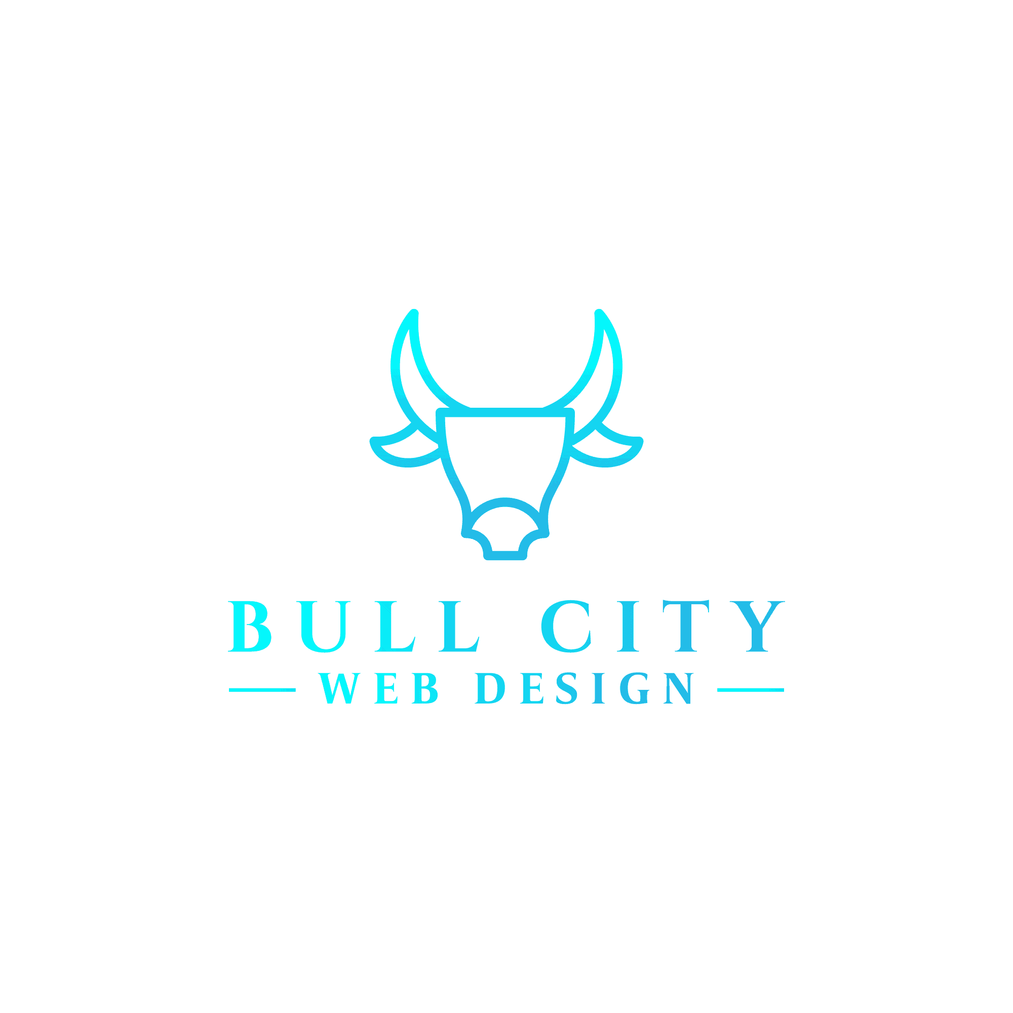 Boost Conversions with Bull City Web Design